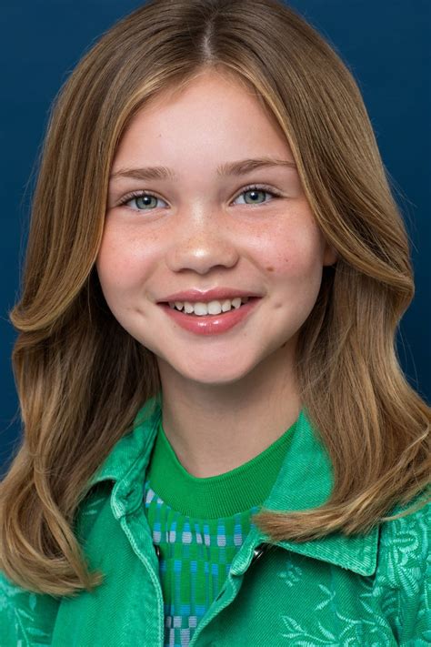Image Of Josie M Parker