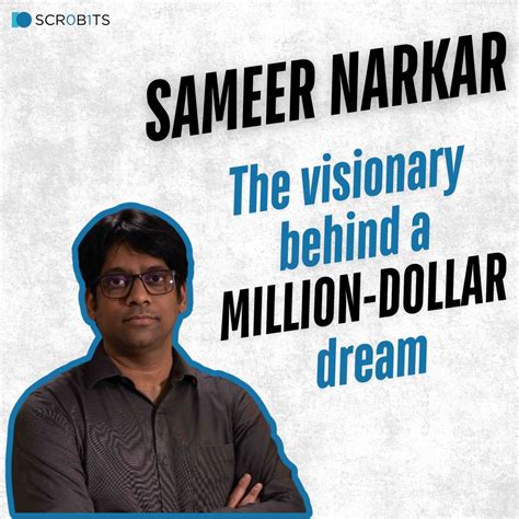 Scrobits Technologies On Linkedin Customerexperience Saas Leadership Startup Tech