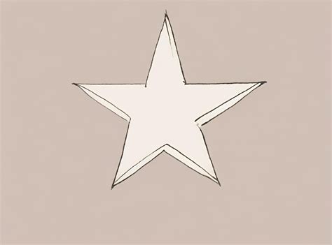 10 Star Drawing Ideas For Little Ones Julie Ann Art