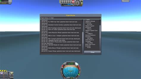 is this why people install far r kerbalspaceprogram