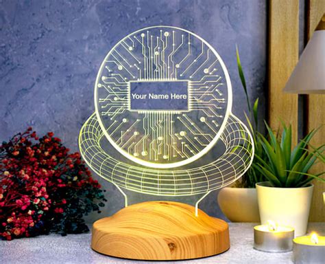 Design Schematics Pcb Layout In Easyada Eagle Kicad Altium By Fatem Yu Fiverr