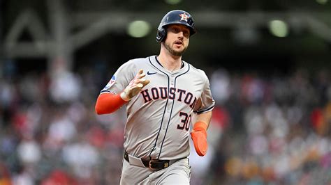 Astros Think Yankees Have Offered Crap For All Star Trade Target