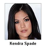 Free Porn Video Of Alina Lopez Judy Jolie Kali Rose And Kendra Spade