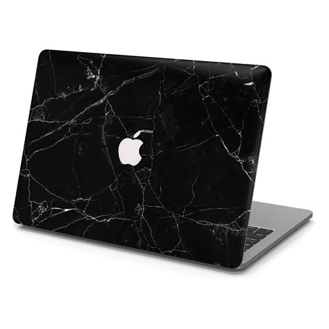 Vanilla Marble Macbook Case Skin For Pro 14 Inch 2021 M1 Pro Top Bottom Skin Artofit