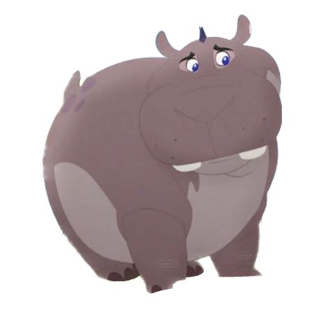 Beshte By Heroicresources On Deviantart