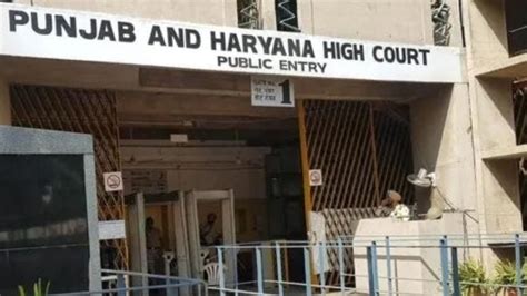 Gurdas Maan Case Punjab And Haryana Hc Dismisses Plea Against Trial