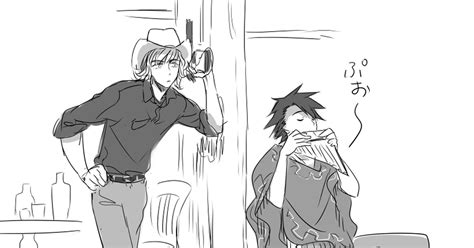 Tigerandbunny 兎虎漫画 2gbのマンガ 漫画 兎虎 腐向け Pixiv