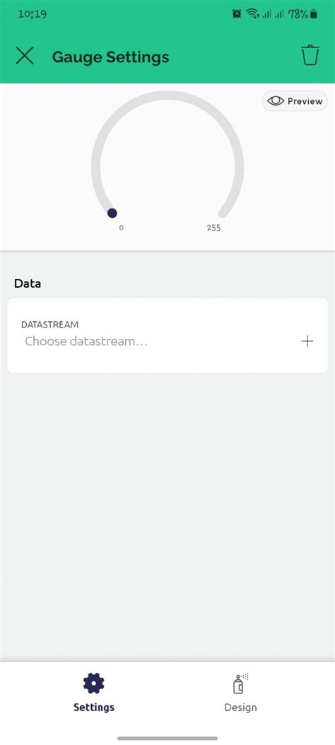 Membuat Monitoring Penggunaan Daya Listrik 220v Menggunakan Pzem 004t