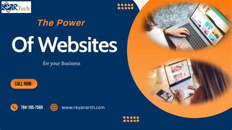 Reyan Consultancy Services On Linkedin Contact Us For More Details