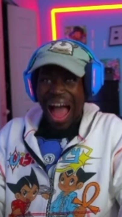 Average Fent User Meme Randomsounds Blueryai Bbg Streamer Clip