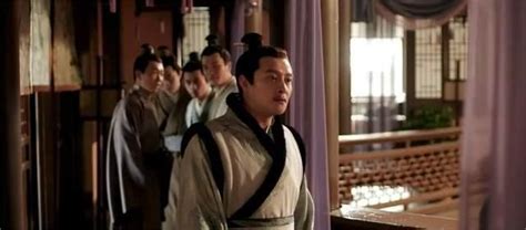《知否》盛家嫡长女淑兰和“软饭硬吃”孙秀才，婚姻最让人意难平 知乎