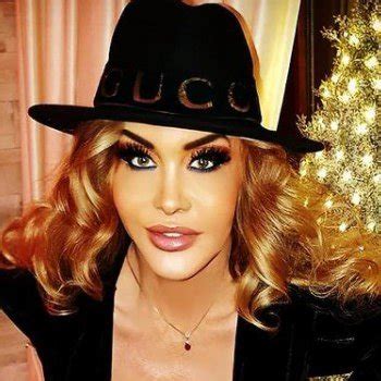 Frequently Asked Questions About Dolly Buster BabesFAQ
