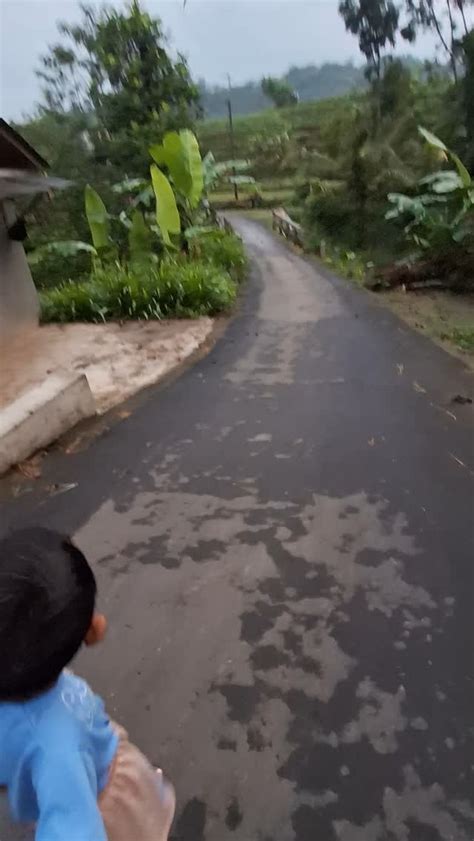 Yulllyulllllll Nitip Simpen Di Reel Yabuat Kenangan Lagi Lucu2nya