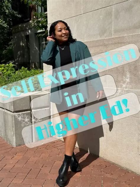 Self Expression Gallery Posted By Jasmine Lemon8