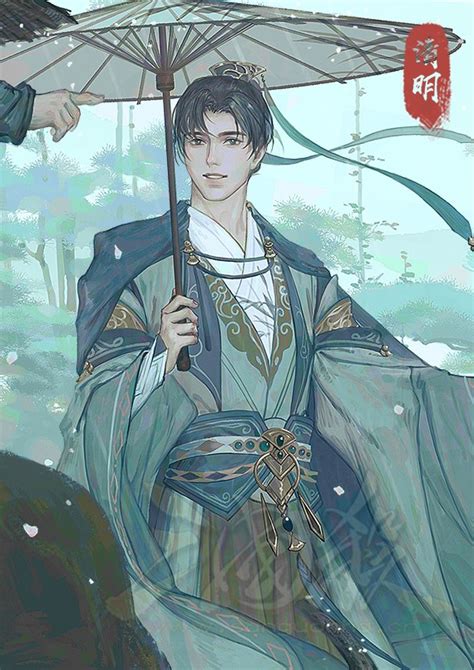 游戏壁纸 三国杀移动版 三国杀官网 随时随地杀一下