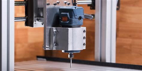The 8 Best Home CNC Machines For Easy Desktop Routing Clever Creations