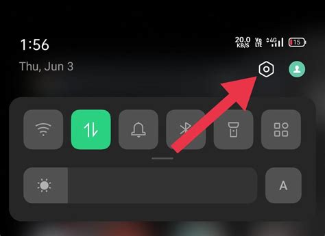 Réglage de lécran de démarrage personnalisé dans lapplication Android
