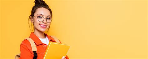 Доклад Меня зовут Светланa я Автор студенческих работ более 10 лет