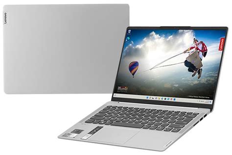 Laptop Lenovo Ideapad Pro Iap I Sh Svn Ch Nh H Ng Mua