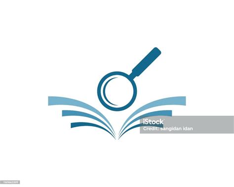 書籍圖示向量插圖設計向量圖形及更多出版物圖片 出版物 商店 圖書館 Istock
