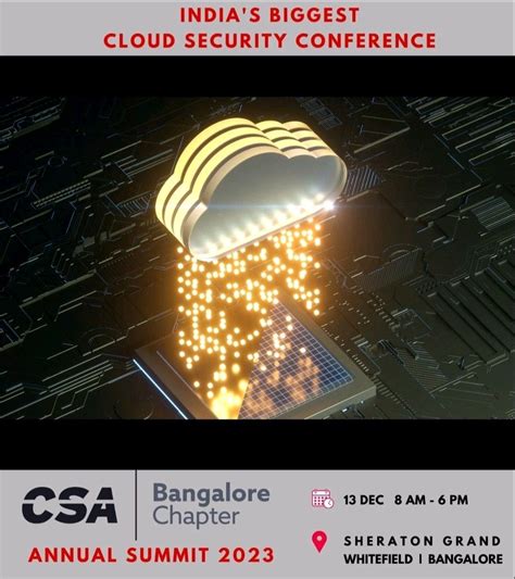 Cloudsecguru On Linkedin Multicloud Ai Ml Zerotrust Cloudcomputing Cybersecurity Ransomware…