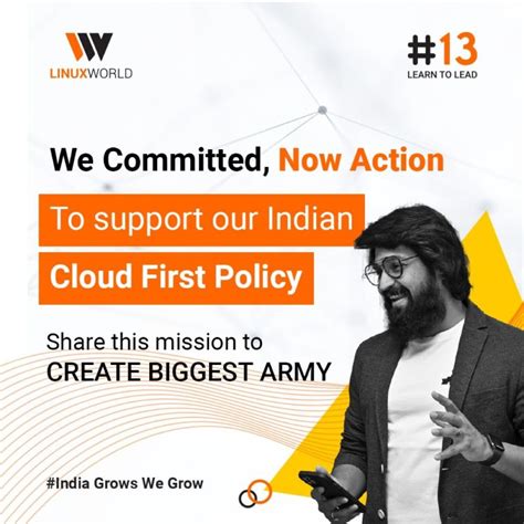 mona chawla on linkedin indiagrowwegrow cloudfirstpolicy awscloud