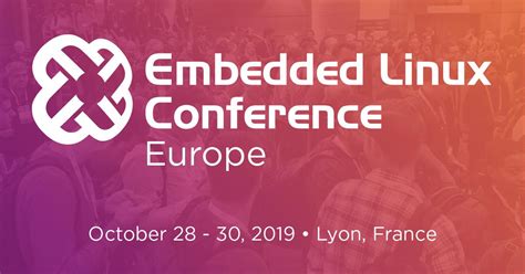 Sri Charan M S Posted On Linkedin