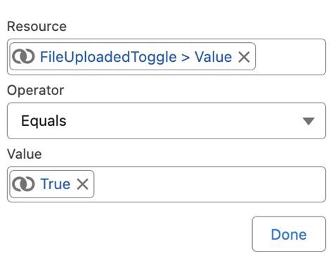 How To Make The File Upload Component Required Salesforce Time