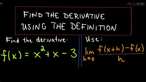 F X G X Derivative Formula How To Do F G X Pixtabestpictnj U