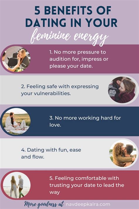 Become A Feminine Goddess Artofit
