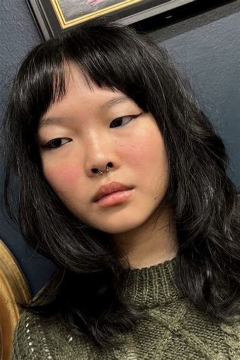 S Shag Haircut Short Best Ideas To Copy Scan To Talk