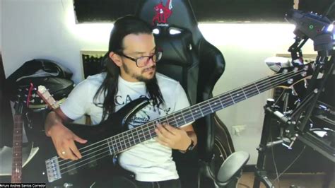 Tiempo Pa Matar Cover Willie Colon Youtube