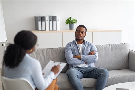 What Are The Most Common Meth Addiction Treatments