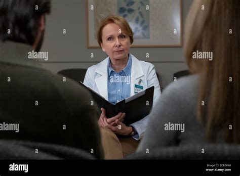 13 Reasons Why Aka Thirteen Reasons Why Kate Burton Graduation