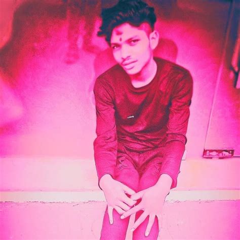 Rajendra Asras Rajendrarajendra1943 • Threads Say More