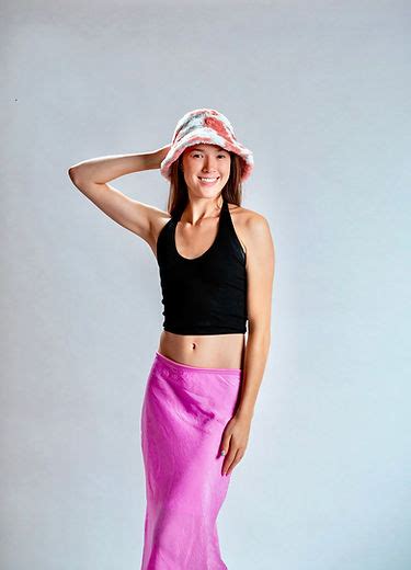 Hailey Sunshine Designs Hand Made Jewelry And Thrift