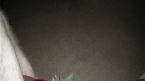 Lelu Love Cum Inside Lets Play Yellow Poncho Condom Blowjob