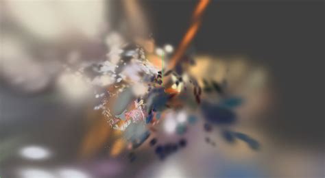 Radience Field Ply File Meshlabs Sketchup Pro Sketchup