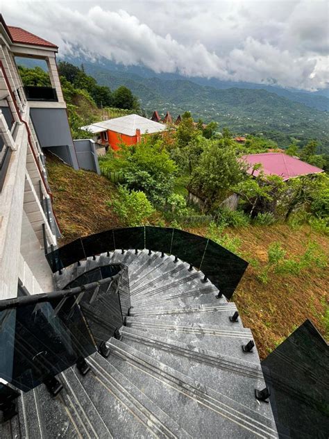 სახლების სახლების მშენებლობა და რემონტი ქუთაისში