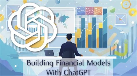 How To Use Chatgpt For Data Analysis A Beginner Friendly Guide Geeky Gadgets