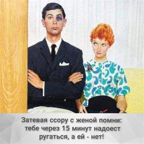 Это Питер детка [Типичный Питер] 2024 ВКонтакте