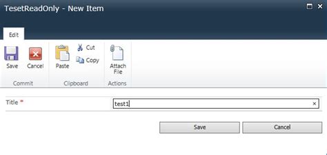 Make Non Editable Field In List Using PowerShell In SharePoint EnjoySharePoint