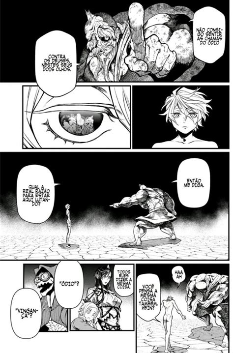 Papai é Foda Mangá Prints Aleatórios De Animes