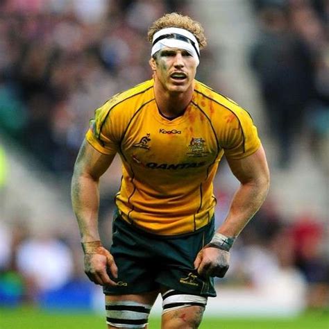 Pocock Suspended For Three Weeks