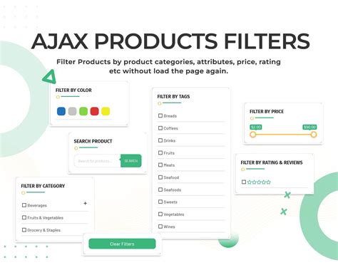 Grocery Store Divi Woocommerce Theme Divi