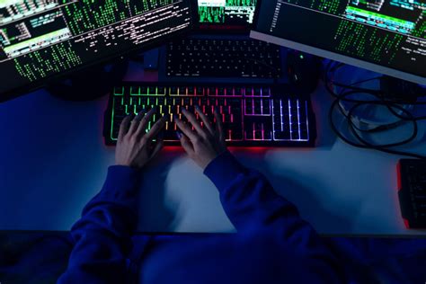 Ami Partners With The Cve Program As A Cna To Catalog And Publicly