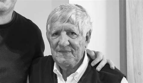 Sandra Vélez Liderará El Grupo Ethuss Tras Fallecimiento De Su Padre El Empresario William Vélez