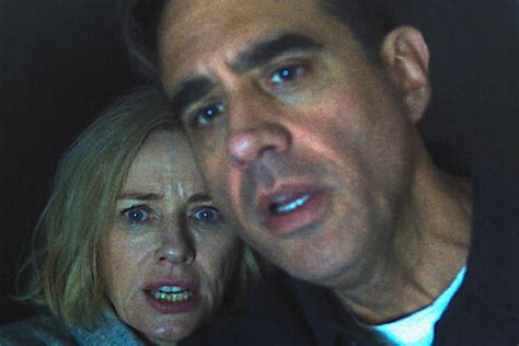 Vigilante La Verdadera Historia Detrás De La Serie De Netflix The