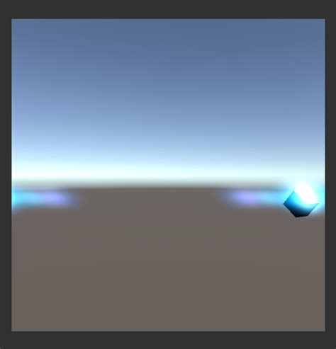 Image Processing How To Handle The Screen Wrap Repeat Of FFT Based