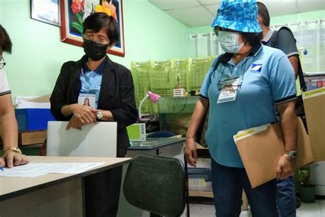 Pia Sss Legazpi Joins First Special Race Campaign To Support Labor Day